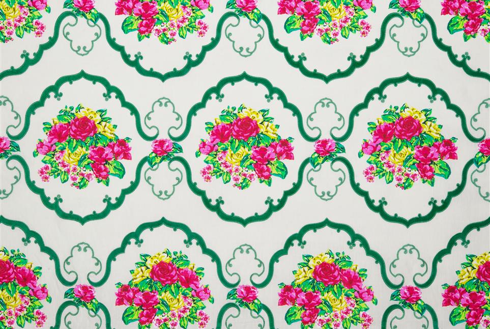 Mamma Mia Flowers | Best Flower Site